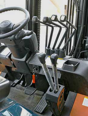 VMR Training | NPORS Training and Testing in Training Preston ...